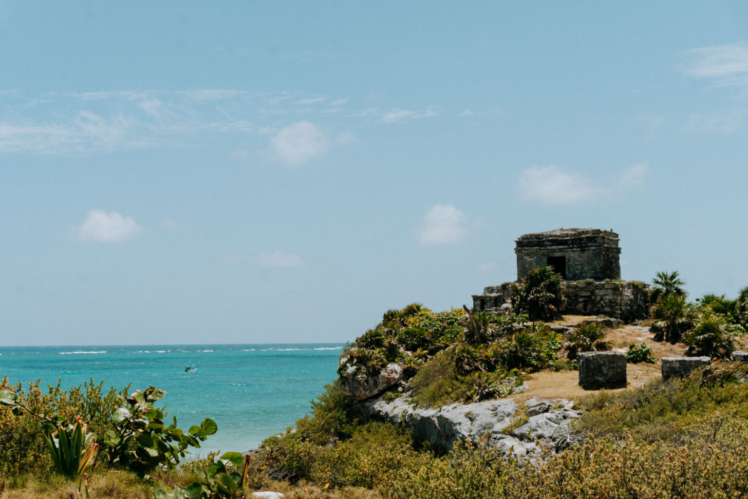 Best Cheap Eats Tulum: Where to Eat on a Budget in 2026