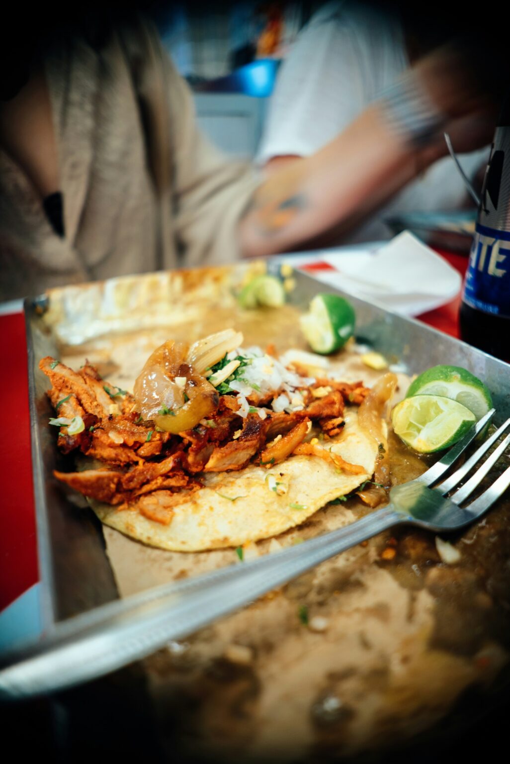 Best Cheap Eats Tulum: Where to Eat on a Budget in 2026